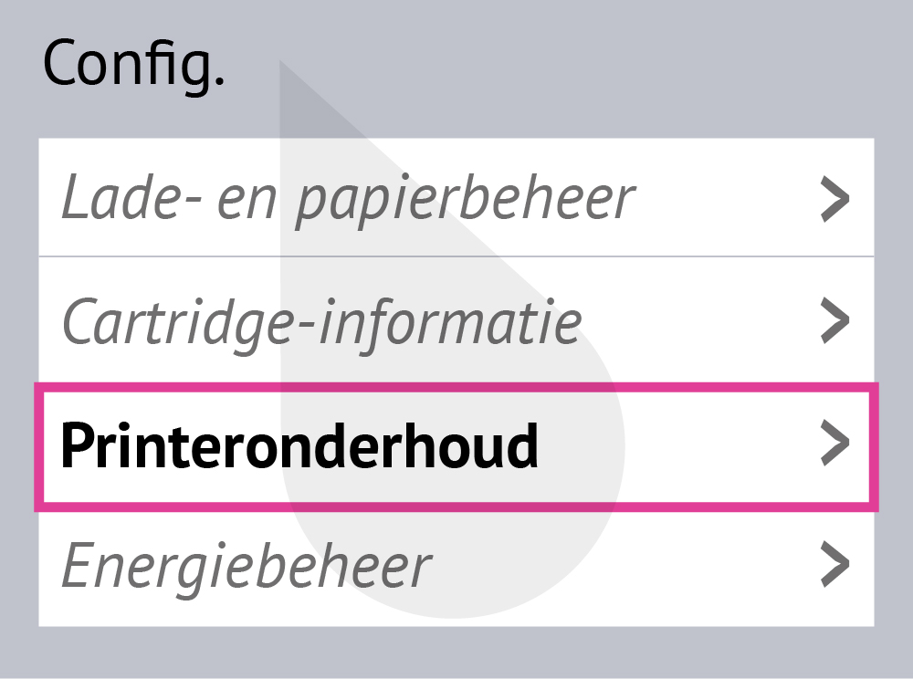 HP-printer updates uitschakelen (alle methodes) - Inktweb.nl Blog