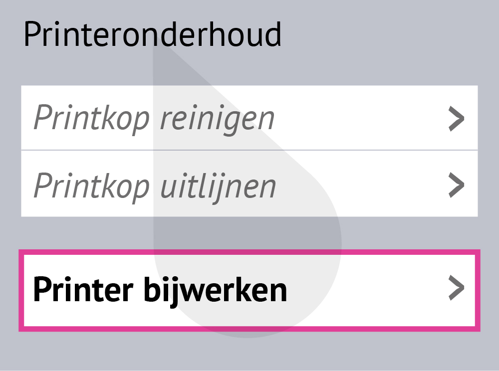 HP-printer updates uitschakelen (alle methodes) - Inktweb.nl Blog