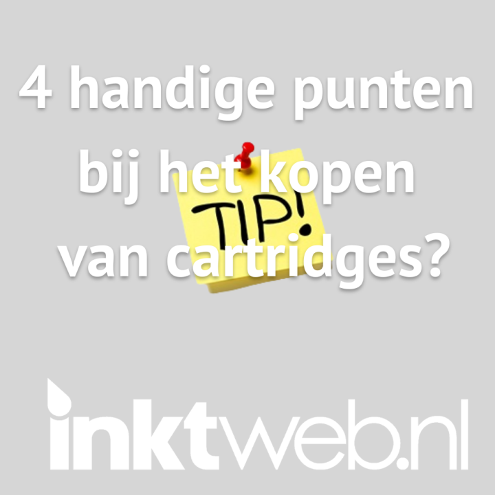 HP Instant Ink opzeggen: Hoe doe ik dat? - Inktweb.nl Blog