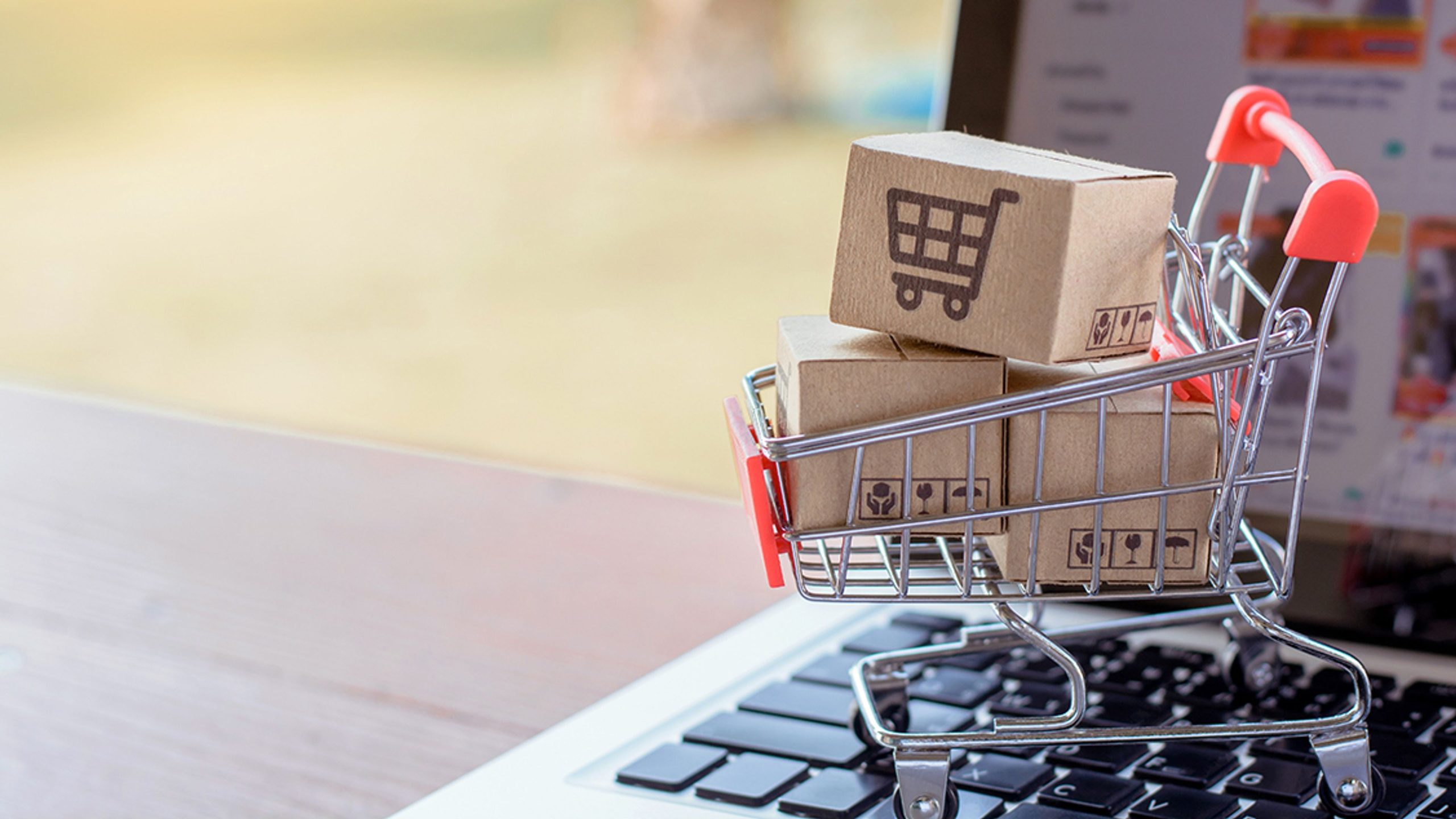 Dropshipping bij Inktweb.nl: Alles wat je moet weten om te starten ...