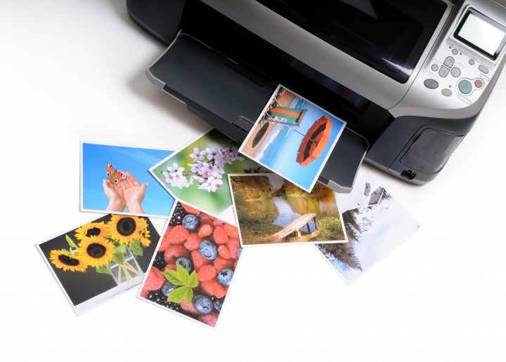 Zelf foto's printen (4 tips) Deel II - Inktweb.nl Blog