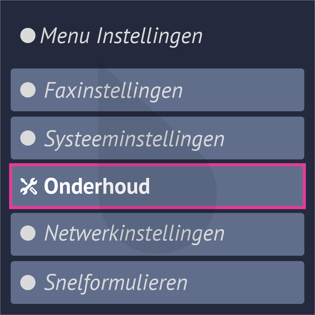 HP-printer updates uitschakelen (alle methodes) - Inktweb.nl Blog