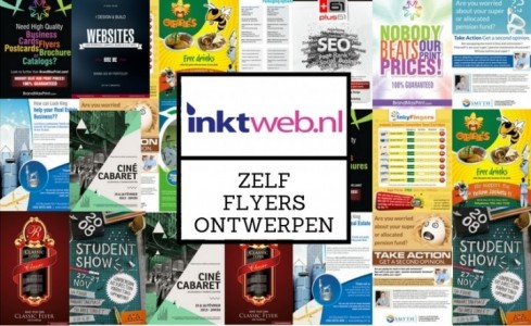 Zelf foto's printen (4 tips) Deel II - Inktweb.nl Blog