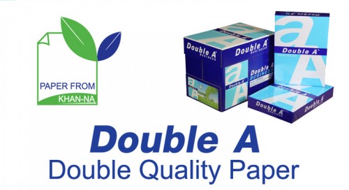 Nieuw printerconcept is stijlvol & uniek maar vooral handig - Inktweb ...