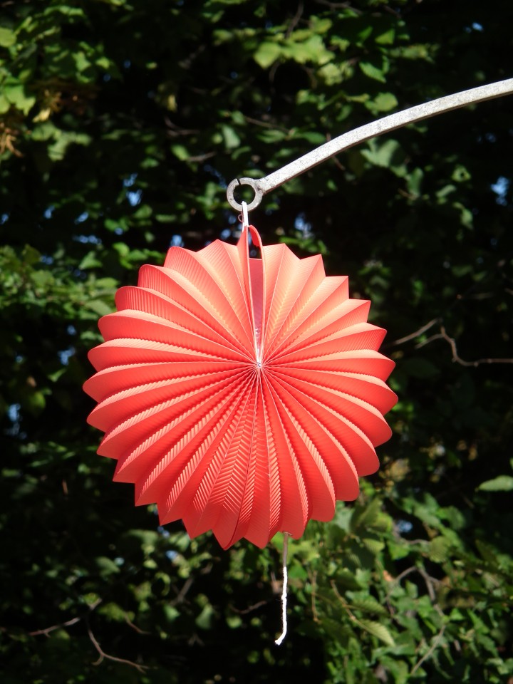 Lampion voor Sint Maarten maken - Inktweb.nl Blog
