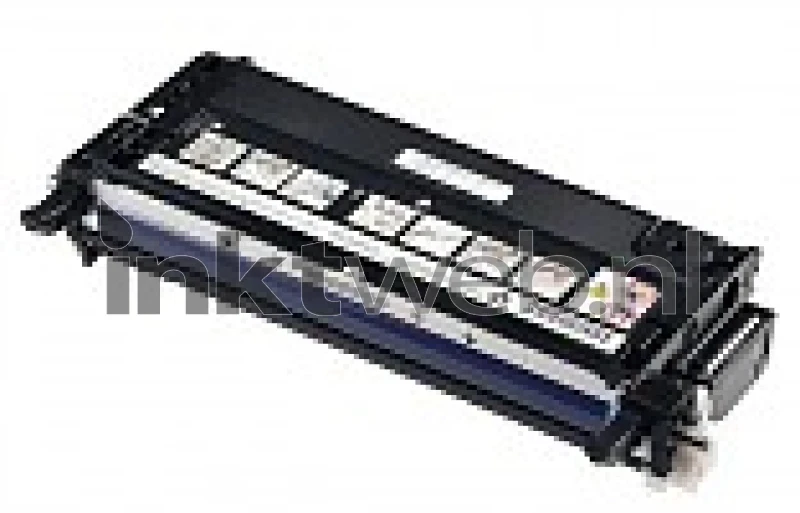 Huismerk Xerox Phaser 6280 zwart (Huismerk (remanufactured))