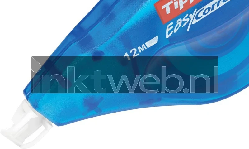 Tipp-ex correctieroller 4,2mm x 12m (Origineel)