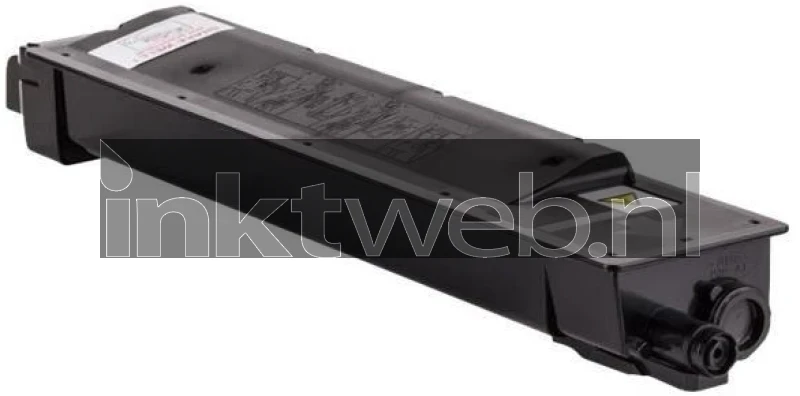 Utax 2500CI zwart (Origineel)