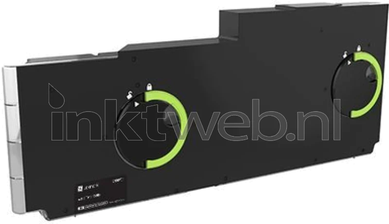 Lexmark 72K0W00 (Origineel)