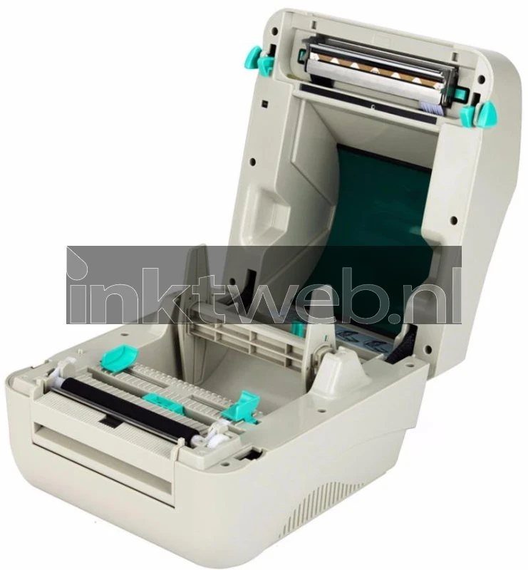 Xprinter DP-470B desktop barcode printer (Origineel)