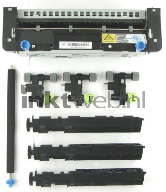 Lexmark MS810 onderhoudskit (Origineel)