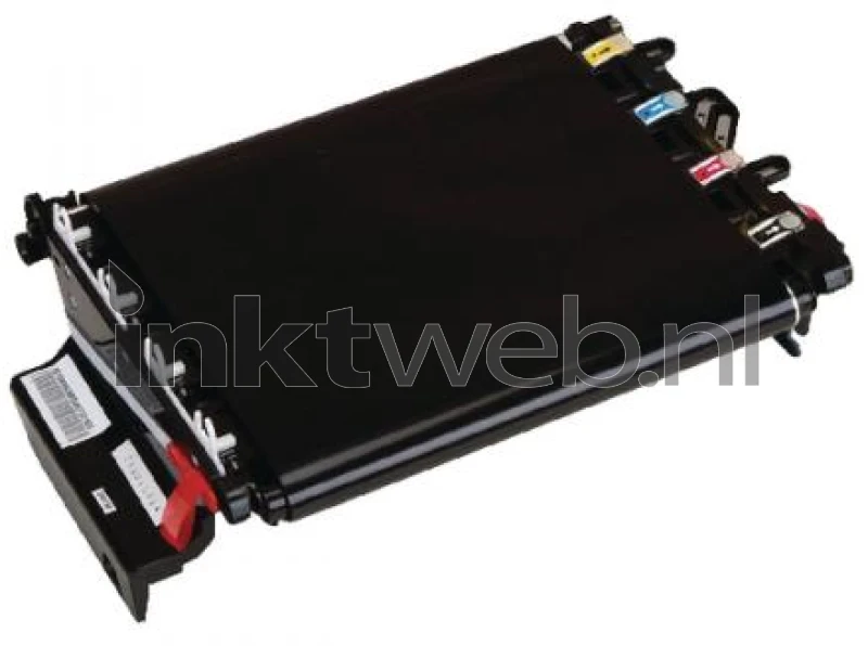 Lexmark OPTRAC530 Transfer Belt (Origineel)