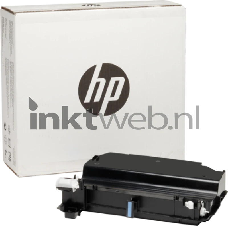 HP P1B94A (Origineel)