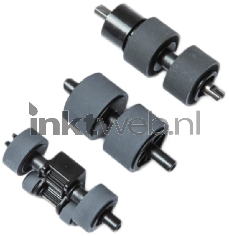 Brother Laser Unit 220 Volt (Origineel)