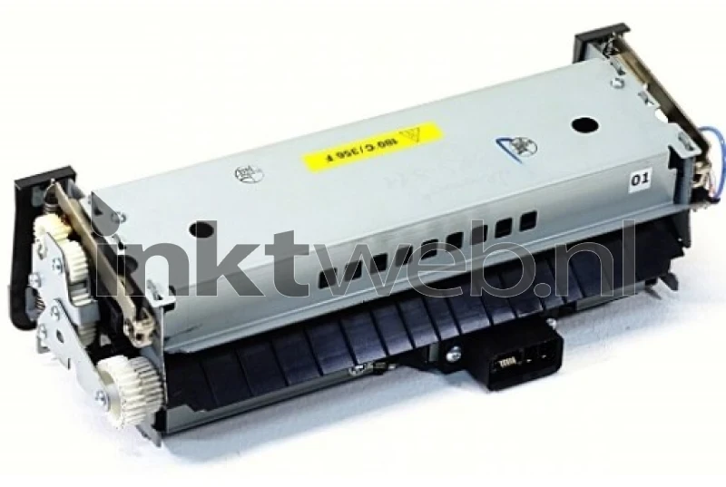 Lexmark MS810 fuser (Origineel)