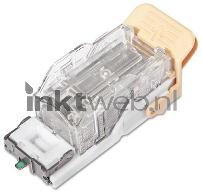 Xerox 008R12964 Nietcartridge (Origineel)