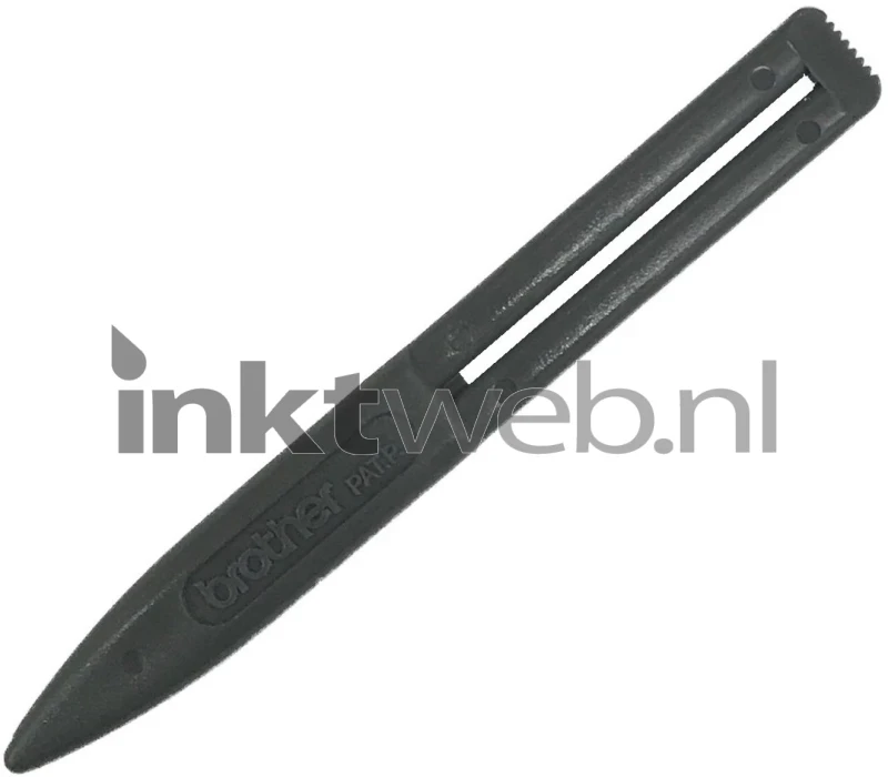 Brother P-Touch separator stick (Origineel)