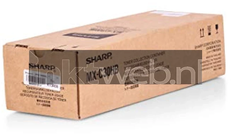 Sharp MX-C30HB (Origineel)
