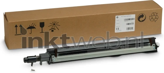 HP Z7Y81A Image Transfer Cleaner (Origineel)
