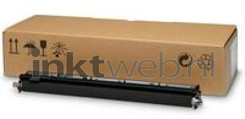 HP Z9M04A Transfer roller (Origineel) - Inktweb.nl