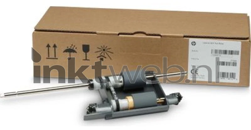 HP Z7Y64A Pick Roller (Origineel)