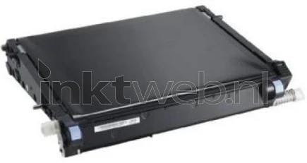 HP Z7Y78A transfer belt (Origineel)