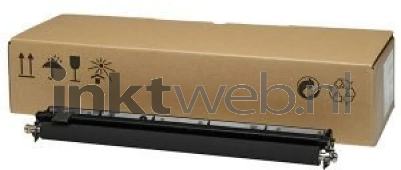 HP Z8W52A Developer unit (Origineel)