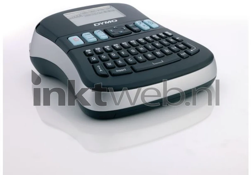 Dymo LabelManager 210D AZERTY (Origineel)