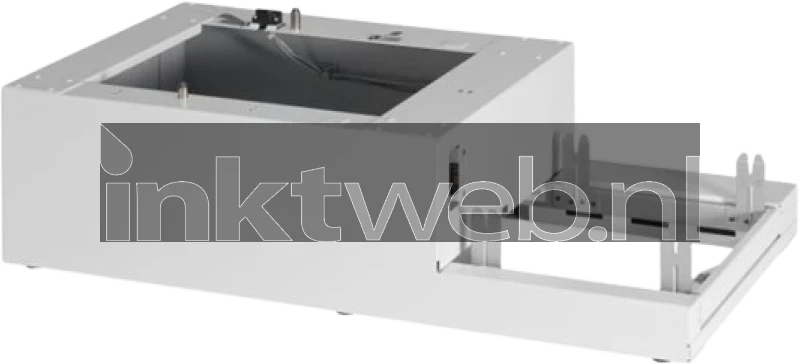 Kyocera Mita PB-325 printer basis wit | Voordelig bij Inktweb.nl