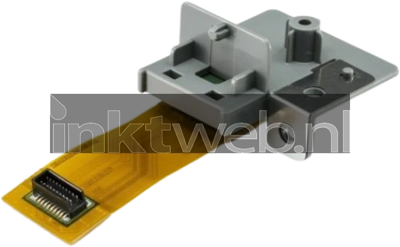 Kyocera Mita IB-35 Direct WiFi Interface | Voordelig bij Inktweb.nl