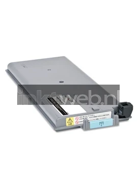 Lexmark C925, X925 (Origineel) - Inktweb.nl