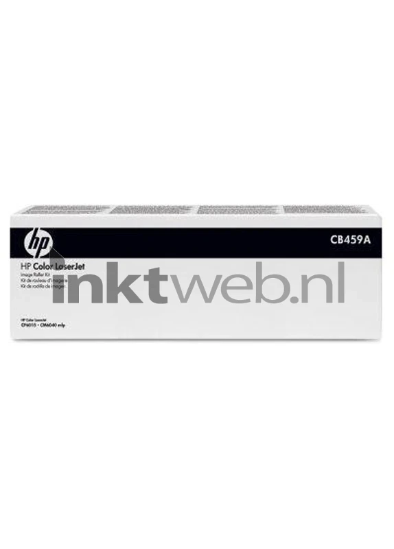 HP CB459A printer rolkit (Origineel)