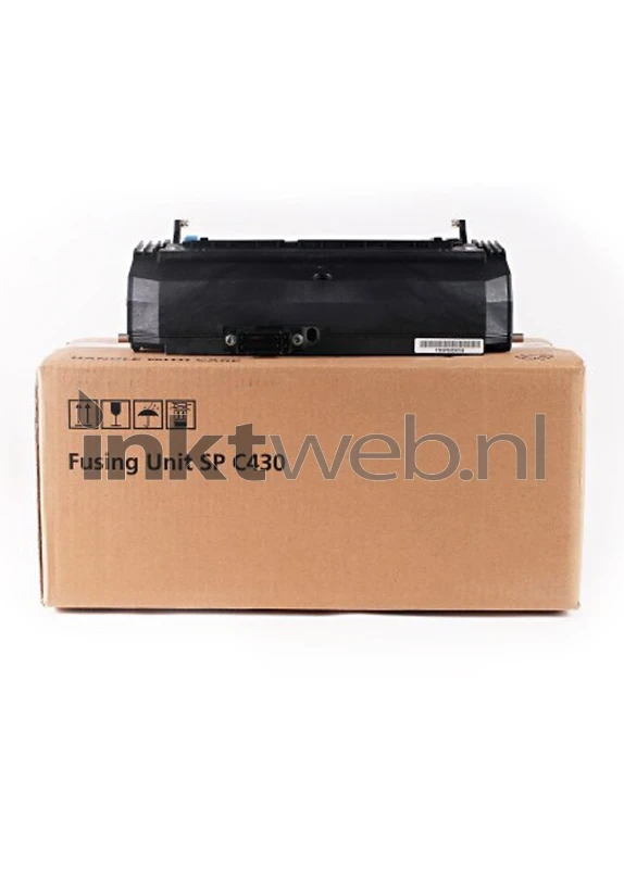 Ricoh SPC430 / SPC431 (Origineel)
