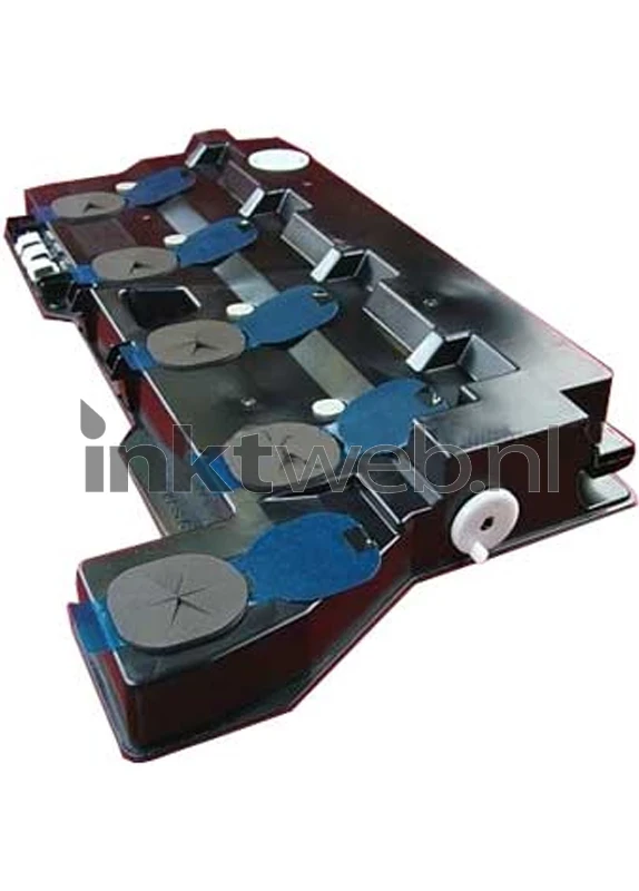 Sharp MX-2600N (Origineel)