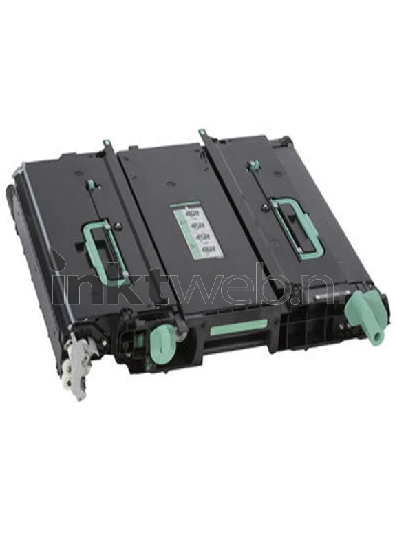 Ricoh SPC310 (Origineel)