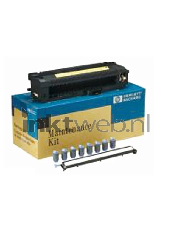 HP C9153A (Origineel)