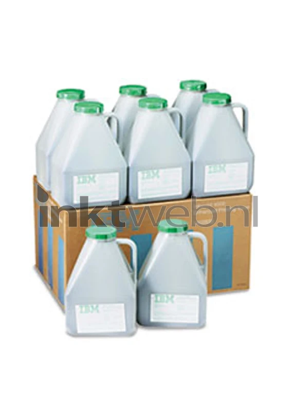 IBM 69g7379 (Origineel)