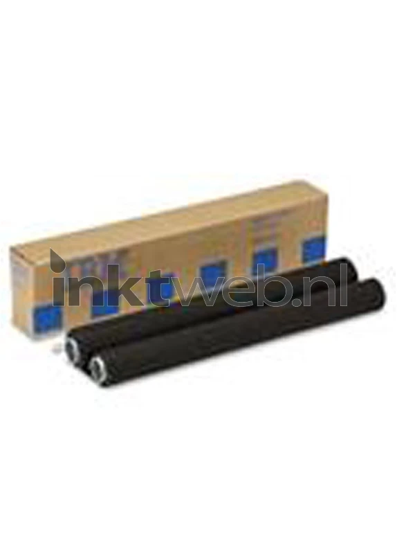 IBM InfoPrint 4000 (69G7314) (Origineel)