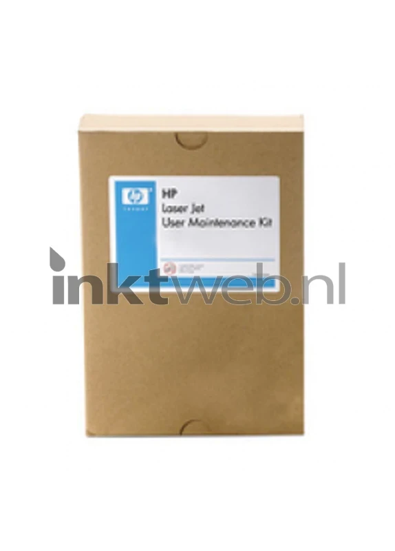 HP CE732A (Origineel)