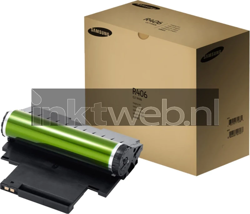 Samsung CLT-R406 (Origineel)