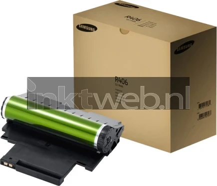 Samsung CLT-R406 (Origineel)