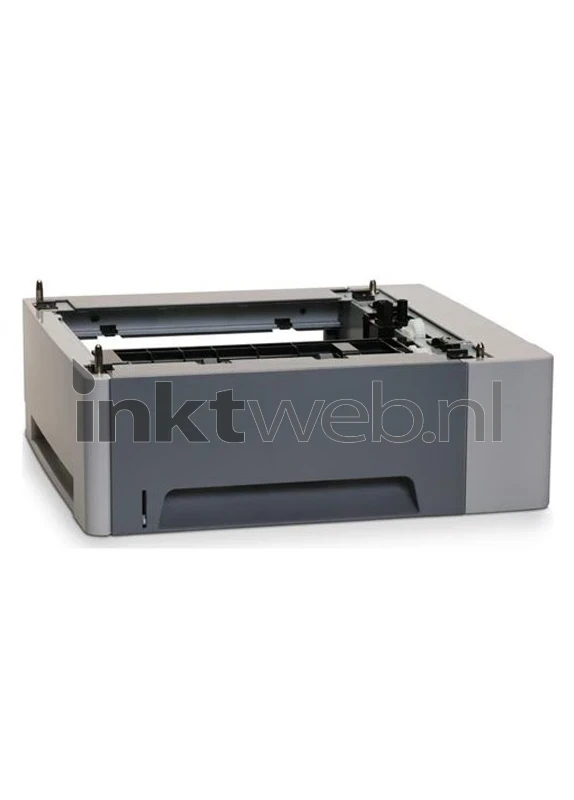 HP Lower tray Assembly 500 Sheet (Origineel)