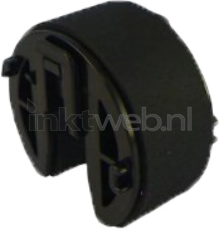 HP RM1-4426-000CN (Origineel)