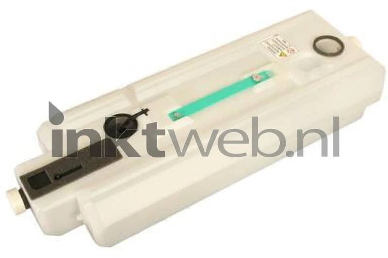 Ricoh MPC-3500 (Origineel)