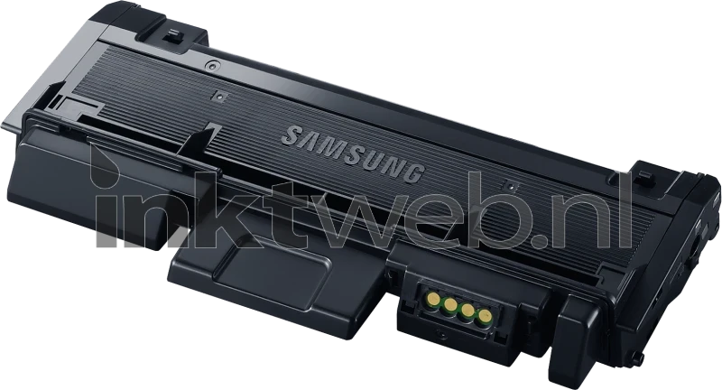 Samsung MLT-D116S zwart (Origineel)