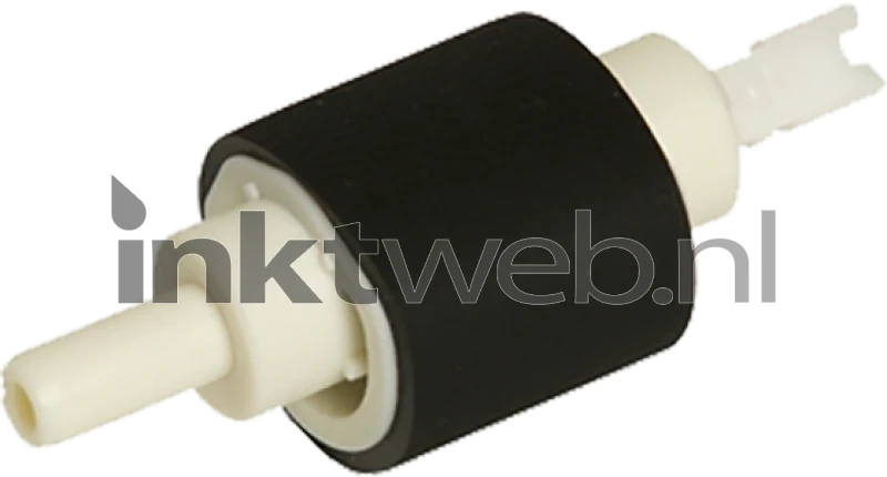 HP RM1-6467 (Origineel)