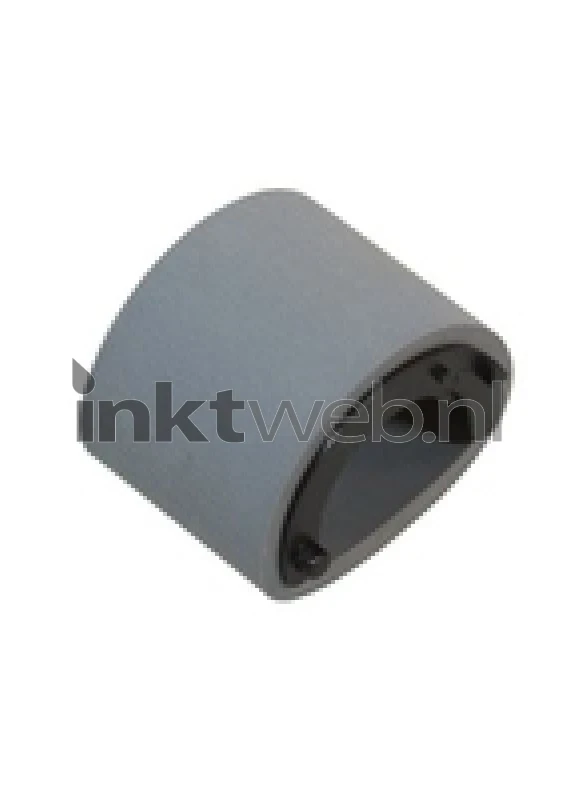 HP RM1-2741 (Origineel)