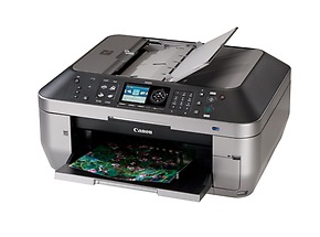 Canon MX870 cartridges, nu extra voordelig bij Inktweb. - Inktweb.nl