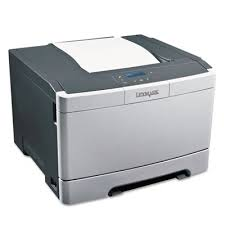 Lexmark CS310 toners, nu extra voordelig bij Inktweb.