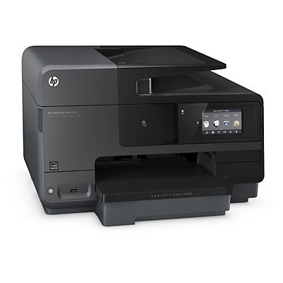 HP Officejet Pro 8620 cartridges, nu extra voordelig bij Inktweb ...